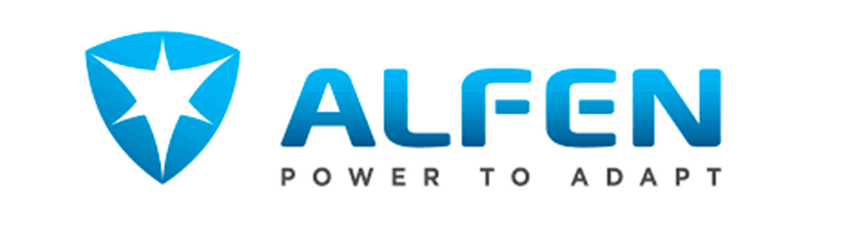 Alfen Eve Single Single S-Line » Connect-it